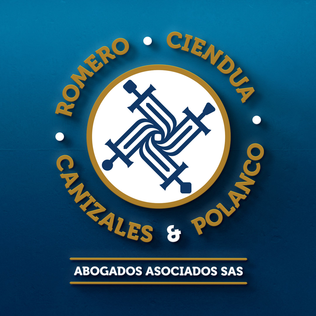 RCCP Abogados - Taller Visual